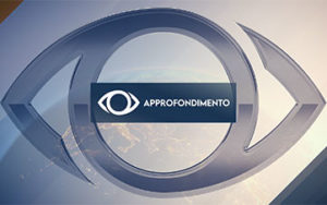 I nostri Programmi – FanoTV
